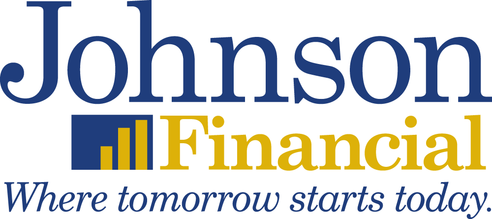 Home | Johnson Financial, LLC