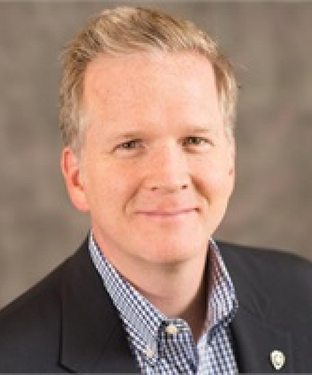 Our Team | Johnson Financial, LLC